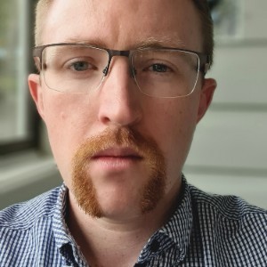 Below the Belt - Patrick Skippen